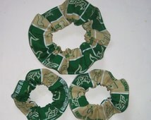 Unique usf bulls related items | Etsy