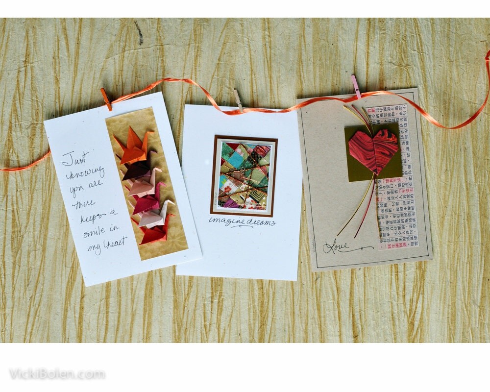 Cards For Different OccasionsGreetings For All Cards For Different OccasionsGreetings For All