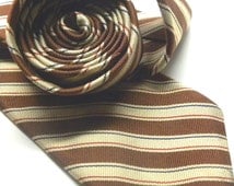 Unique repp stripe related items | Etsy