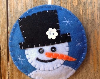 Extra Large Christmas Stocking pattern DIY by TiffinyDesigns