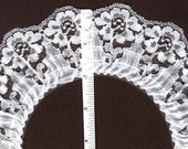 Lace factory by Lacefactory on Etsy