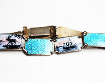 David andersen | Etsy