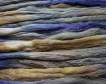 Popular items for cotton roving on Etsy