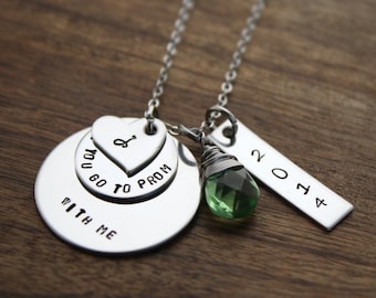 Popular items for personalized prom on Etsy