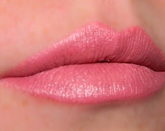 Makeup Eyeshadow Lipstick Soap Perfume & More by SpectrumCosmetic