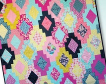 Unique stack and whack related items | Etsy