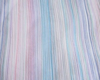 Popular items for crinkle fabric on Etsy