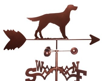 Hand Made Buzzard Vulture Weathervane NEW by swenproducts on Etsy