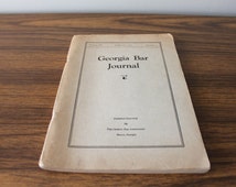 Popular items for law school graduate on Etsy