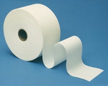 Popular items for pleated draperies on Etsy