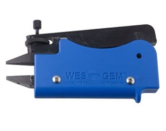 Micro Engraver Pen Hand Held Engraving Tool