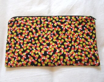 Popular items for corn fabric on Etsy