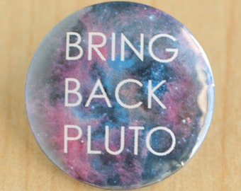 Popular items for planet pin on Etsy