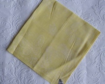 Popular items for butterfly hanky on Etsy