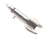 Retro-Rockets by retrorockets on Etsy