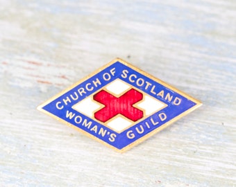 Popular items for vintage churches on Etsy