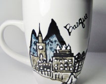 Popular items for basque country on Etsy