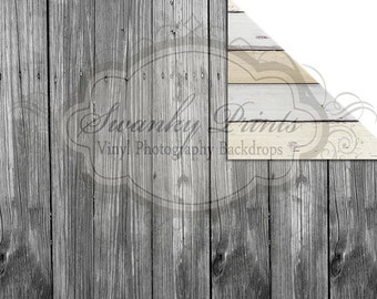 Black light backdrop | Etsy