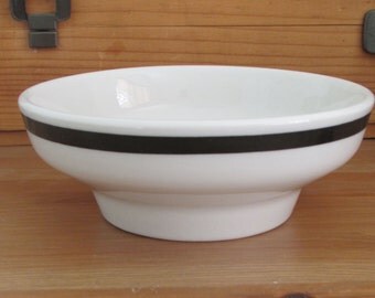 Jackson china | Etsy