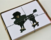 Calligraphy. Illustration. Personalization by BPCalligraphy