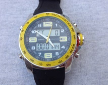 Popular items for silicone bands on Etsy