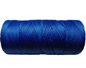 Unique bookbinding related items | Etsy