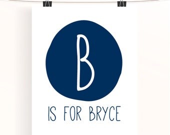 Popular items for bryce on Etsy