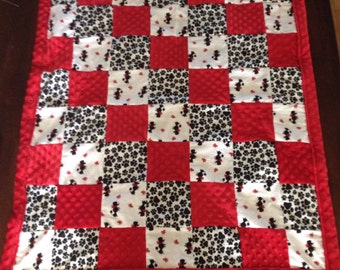 Popular items for poodle fabric on Etsy