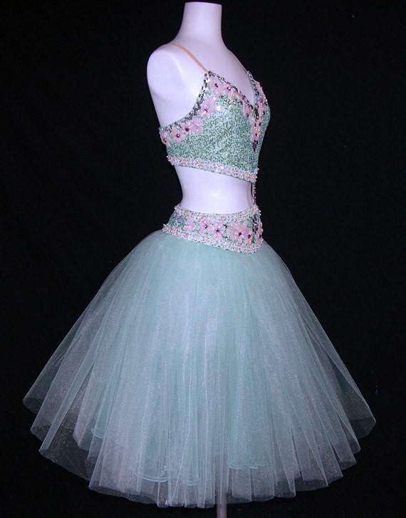 Ballet Tutu Beautiful performance Ballet Tutu