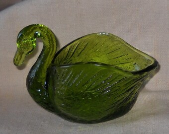 Popular items for master salt cellar on Etsy