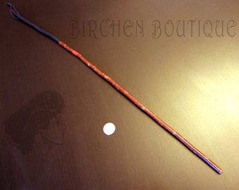 Popular items for willow branch on Etsy