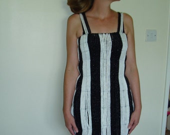 Popular items for band dresses on Etsy
