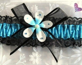 Cheap garters | Etsy