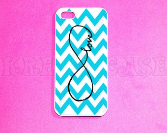 iPhone 6 Case, iPhone 6 plus Case, iPhone 5s Case, iPhone 5 case ...