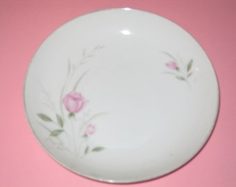 Popular items for diamond china on Etsy