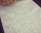 THE LITTLEST BEAN by LittlestBeanBoutique on Etsy