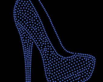 Popular items for fashion high heels on Etsy