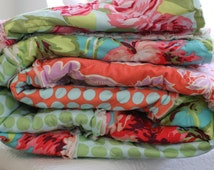 Popular items for amy butler love on Etsy