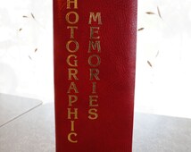 Popular items for school photo album on Etsy