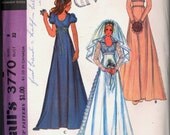 Vintage Patterns Company by VintagePatternsCo1 on Etsy