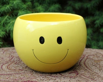 Popular items for face bowls on Etsy