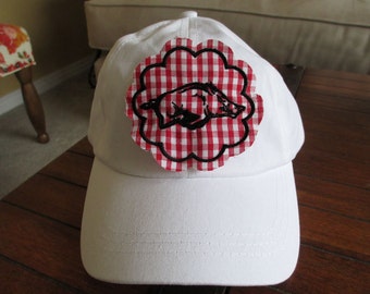 Chandeliers & Pendant Lights