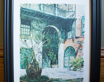 Don davey prints | Etsy