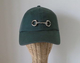 Cap snaffler | Etsy