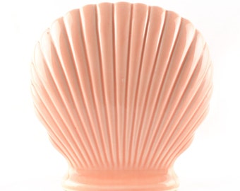 Popular items for shell pottery on Etsy