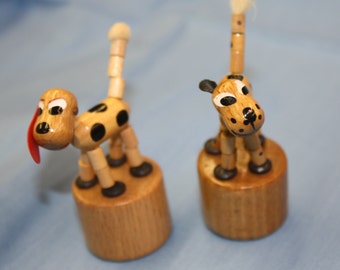 Popular items for collapsible toys on Etsy