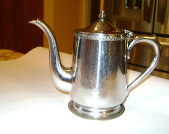 Popular items for brandware on Etsy