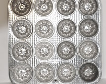 Popular items for sorting tray on Etsy