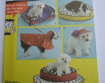 Popular items for raincoat hat on Etsy