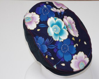 Popular items for flat cap on Etsy